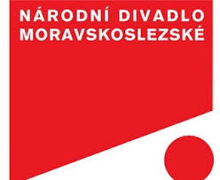 【シーズン26/27】NATIONAL MORAVIAN-SILESIAN THEATRE |ナショナル・モラヴィア・シレジア劇場バレエ団 ...